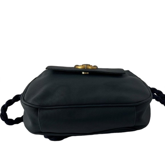 Rodo | Bags | Vintage Rodo Navy Blue Nautical Shoulder Bag Purse ...